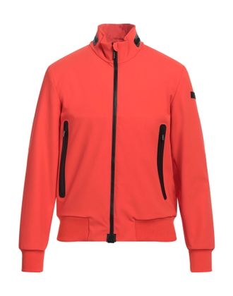 Roberto Ricci Design JACKEN & M&Auml;NTEL - Jacken und Anoraks auf YOOX.COM