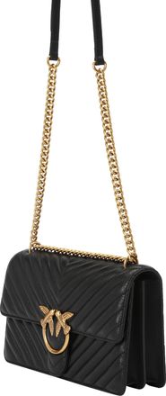 Pinko Schultertasche 100941 A0GK