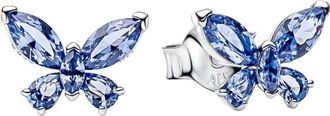 Pandora Damen, Accessories, Blau, ONE SIZEGr&ouml;&szlig;e