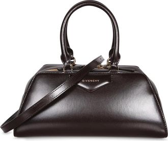 Givenchy Damen, Taschen, Braun, ONE SIZEGr&ouml;&szlig;e