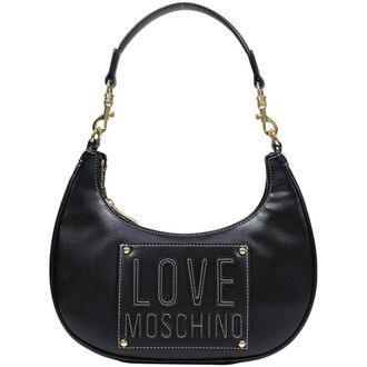 Love Moschino JC4068PP1