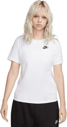 Nike Nsw Tee Club