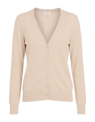 Agnona STRICKWAREN - Strickjacken auf YOOX.COM