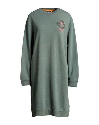Timberland ROBES - Robes courtes sur YOOX.COM