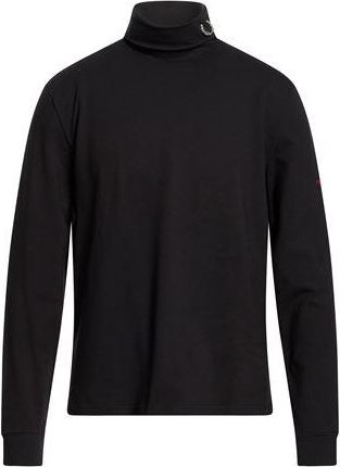 Fred Perry TOPS - T-shirts sur YOOX.COM