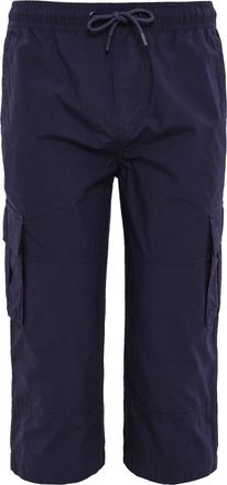 Threadbare Cargohose Bruce