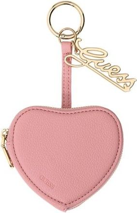 Guess Porte-cl&eacute;s Miscellaneous avec porte-monnaie