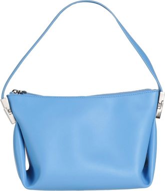 Osoi TASCHEN - Handtaschen auf YOOX.COM