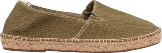 Stilosophy SCHUHE - Espadrilles auf YOOX.COM