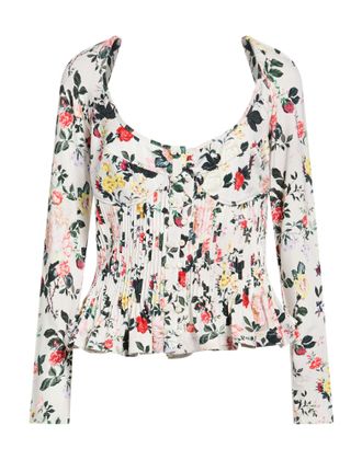 Paco Rabanne TOPS - Tops auf YOOX.COM