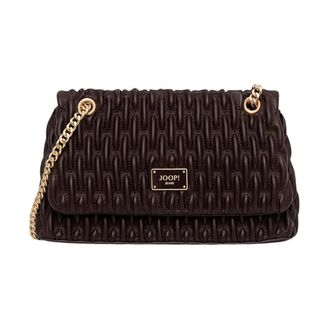 Joop Ruga Emma Umh&auml;ngetasche - - Bags - Damen - Braun - ONE SIZE