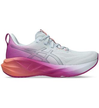 Asics Novablast 5 W - neutrale Laufschuhe - Damen