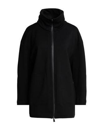 Herno MANTEAUX - Vestes et blousons sur YOOX.COM