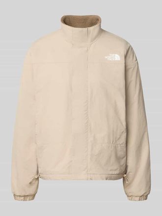 The North Face Jacke mit Wendefunktion Modell YUMIORI