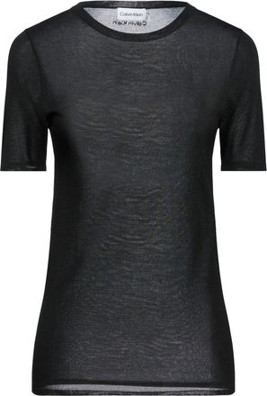 Calvin Klein STRICKWAREN - Pullover auf YOOX.COM