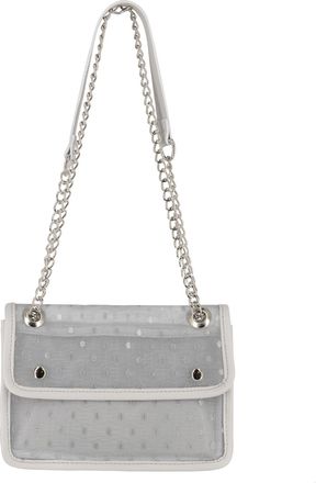 Mymo Tasche