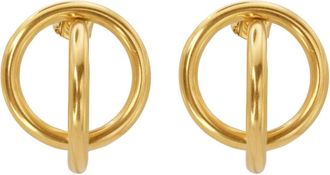 Heideman Ohrschmuck Uma