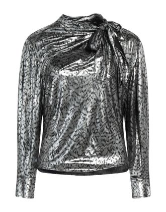 Isabel Marant TOPS - Tops auf YOOX.COM
