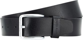 Pierre Cardin G&uuml;rtel Basic