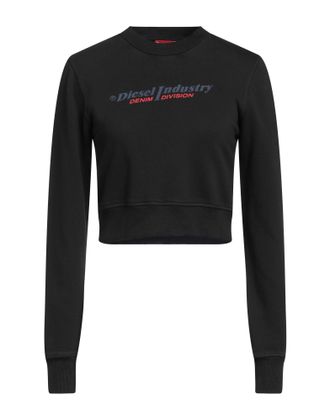 Diesel TOPS - Sweatshirts auf YOOX.COM