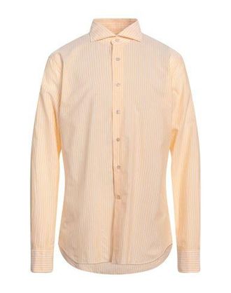 Alessandro Gherardi TOPS - Chemises sur YOOX.COM