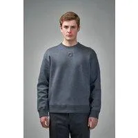 Fendi Cotton Sweatshirt