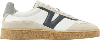 VIA VAI Homme, Chaussures, Multicolore, Taille: 43 EU Zane Dexter