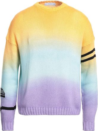 Avril 8790 STRICKWAREN - Pullover auf YOOX.COM