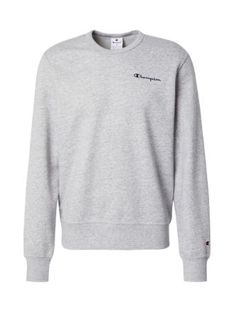 Champion Authentic Athletic Apparel Sweatshirt