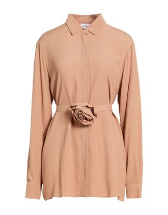Marella TOPS - Hemden auf YOOX.COM