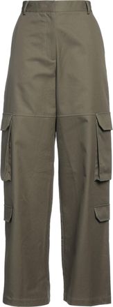 Msgm HOSEN & R&Ouml;CKE - Hosen auf YOOX.COM