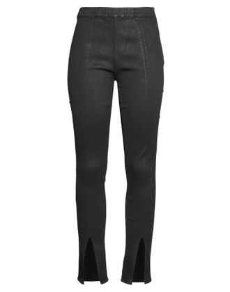 Rick Owens HOSEN & R&Ouml;CKE - Jeanshosen auf YOOX.COM