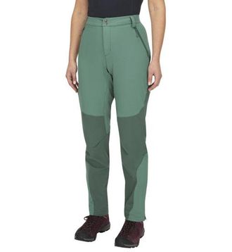RAB Torque Mountain W - Wanderhose - Damen