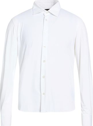 Roberto Ricci Design TOPS - Hemden auf YOOX.COM