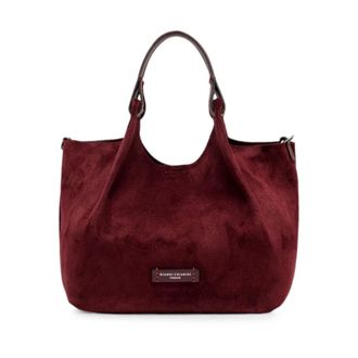 Gianni Chiarini Damen, Taschen, Braun, ONE SIZEGr&ouml;&szlig;e