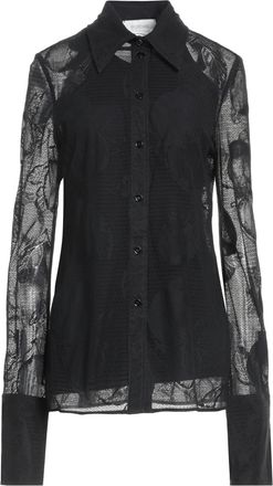 Sportmax TOPS - Hemden auf YOOX.COM