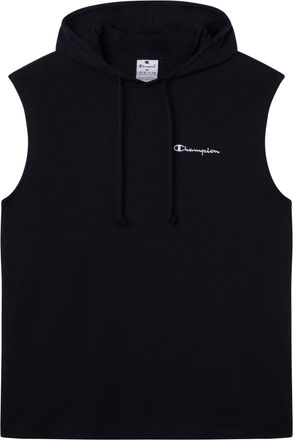 Champion Top
