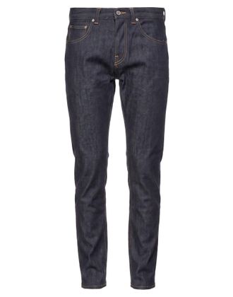 Edwin HOSEN & R&Ouml;CKE - Jeanshosen auf YOOX.COM