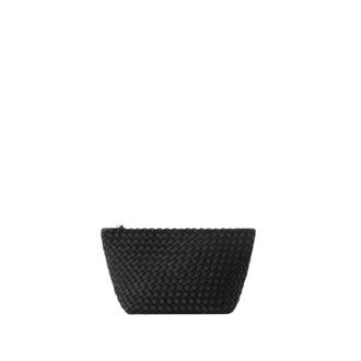 Naghedi Damen, Taschen, Schwarzk, ONE SIZEGr&ouml;&szlig;e