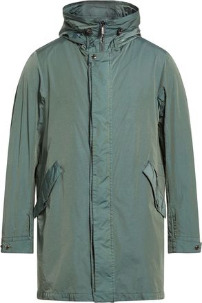 Moorer JACKEN & M&Auml;NTEL - Jacken, M&auml;ntel & Trenchcoats auf YOOX.COM