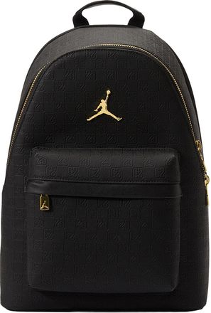 Nike Jordan Rucksack JAM