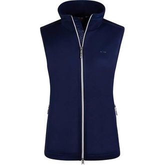 Canyon Damen Weste Weste