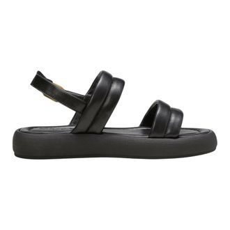 Marc O'Polo &Auml;sa Sandalen - - Shoes - Damen - Schwarzk - 39 EU