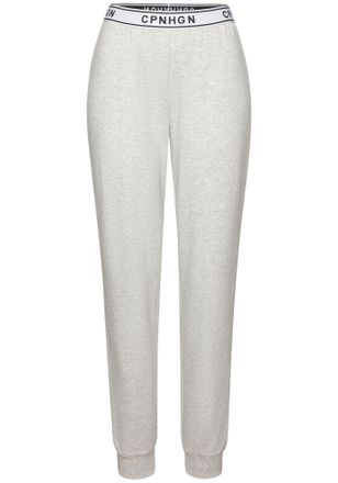 Copenhagen Pyjamahose