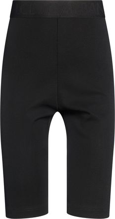 Dolce & Gabbana HOSEN & R&Ouml;CKE - Shorts & Bermudashorts auf YOOX.COM