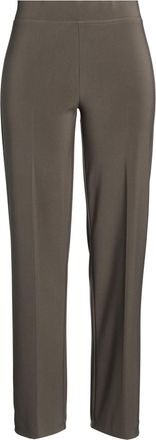 Joseph Ribkoff HOSEN & R&Ouml;CKE - Hosen auf YOOX.COM