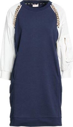 Liu Jo ROBES - Robes courtes sur YOOX.COM
