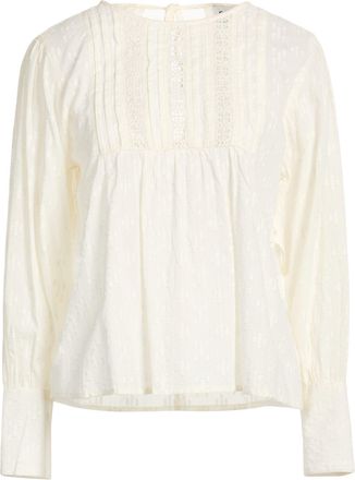 FRNCH TOPS - Tops auf YOOX.COM