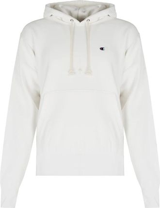 Champion Bluse - - Sweatshirts & Hoodies - Herren - Wei&szlig; - XL