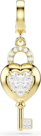 Swarovski Anh&auml;nger
